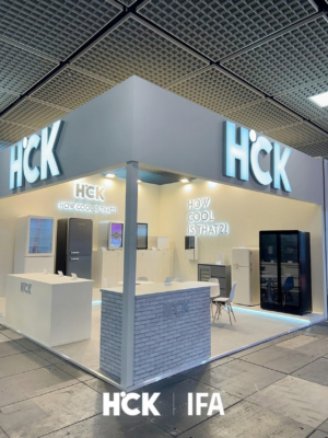 HCK哈士奇冰吧官网